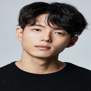 Ha Jun Birthday, Real Name, Age, Weight, Height, Family, Facts, Contact ...