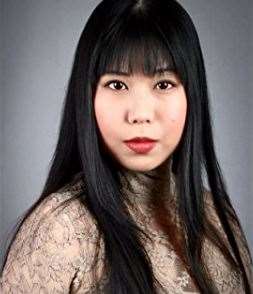 Rae Lim Birthday, Real Name, Age, Weight, Height, Family, Facts ...
