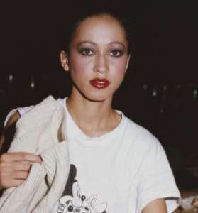 Pat Cleveland Birthday, Real Name, Age, Weight, Height, Family, Facts ...