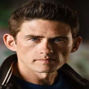 Clark Freeman Birthday, Real Name, Age, Weight, Height, Family, Facts ...