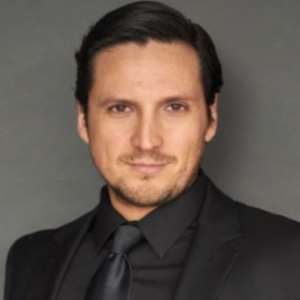 Alberto Zeni Birthday, Real Name, Age, Weight, Height, Family, Facts ...