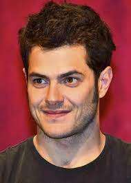 Alfonso Dosal Birthday, Real Name, Age, Weight, Height, Family, Facts ...