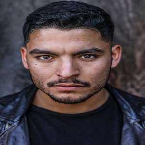 Bobby Soto Birthday, Real Name, Age, Weight, Height, Family, Facts ...