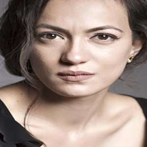 Mayra Hermosillo Birthday, Real Name, Age, Weight, Height, Family ...