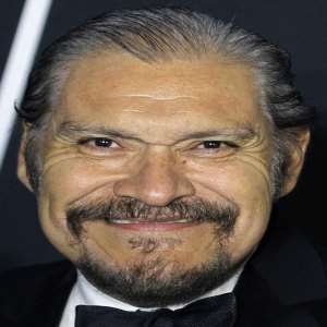 Joaquin Cosio Birthday, Real Name, Age, Weight, Height, Family, Facts ...