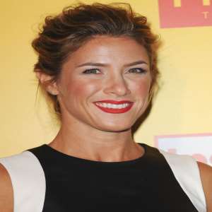Jessica Lindsey Birthday, Real Name, Age, Weight, Height, Family, Facts ...