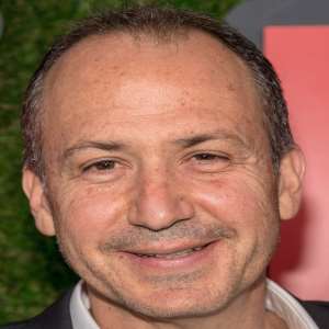 Alex Furth Birthday, Real Name, Age, Weight, Height, Family, Facts ...