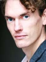 Ed Birch Birthday, Real Name, Age, Weight, Height, Family, Facts ...