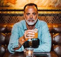Rio Hackford Birthday, Real Name, Age, Weight, Height, Family, Facts ...