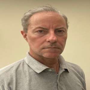 Gianni Calchetti Birthday, Real Name, Age, Weight, Height, Family ...