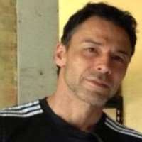 Richard Cetrone Birthday, Real Name, Age, Weight, Height, Family, Facts ...