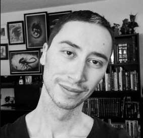 Alexander Ward Birthday, Real Name, Age, Weight, Height, Family, Facts ...