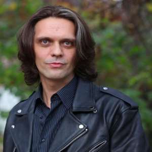 Miraj Grbic Birthday, Real Name, Age, Weight, Height, Family, Facts ...