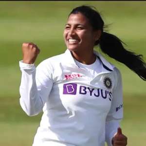 Sneh Rana Birthday, Real Name, Age, Weight, Height, Family, Facts ...