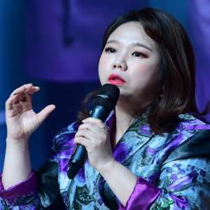 Hong Hyun-hee Birthday, Real Name, Age, Weight, Height, Family, Facts ...