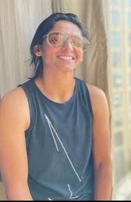 Harmanpreet Kaur Birthday, Real Name, Age, Weight, Height, Family ...