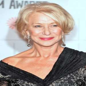 Helen Mirren Birthday, Real Name, Age, Weight, Height, Family, Facts ...