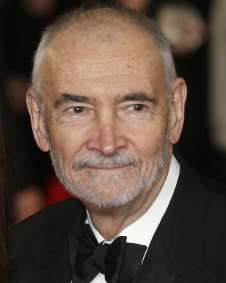 Michael G. Wilson Birthday, Real Name, Age, Weight, Height, Family ...
