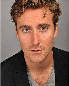 Tom Turner Birthday, Real Name, Age, Weight, Height, Family, Facts ...