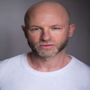 Carl Rice Birthday, Real Name, Age, Weight, Height, Family, Facts ...