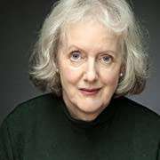 Sarah Crowden Birthday, Real Name, Age, Weight, Height, Family, Facts ...