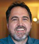 David Acord Birthday, Real Name, Age, Weight, Height, Family, Facts ...