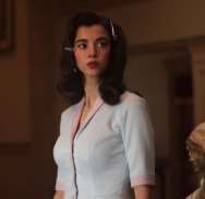 Saba Azad Birthday, Real Name, Age, Weight, Height, Family, Facts ...