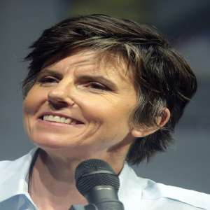 Tig Notaro Birthday, Real Name, Age, Weight, Height, Family, Facts ...