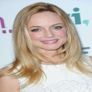 Heather Graham Birthday, Real Name, Age, Weight, Height, Family, Facts ...