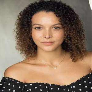 Mecia Simson Birthday, Real Name, Age, Weight, Height, Family, Facts ...