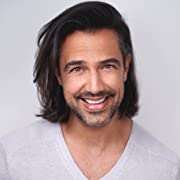 Julio Gabay Birthday, Real Name, Age, Weight, Height, Family, Facts ...