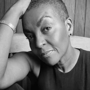 Adjoa Andoh Birthday, Real Name, Age, Weight, Height, Family, Facts ...