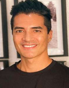 Troy Montero Birthday, Real Name, Age, Weight, Height, Family, Facts ...