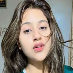 Anjali Arora Birthday, Real Name, Age, Weight, Height, Family, Facts ...