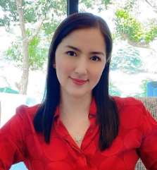 Ara Mina Birthday, Real Name, Age, Weight, Height, Family, Facts, Dress ...