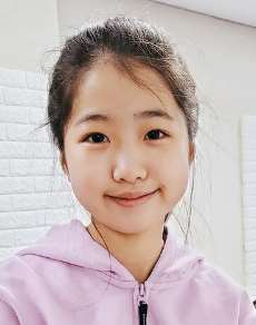 Cho Ah-in Birthday, Real Name, Age, Weight, Height, Family, Facts ...