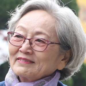 Kim Young-ok Birthday, Real Name, Age, Weight, Height, Family, Facts ...