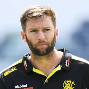 Andrew Tye Birthday, Real Name, Age, Weight, Height, Family, Facts ...
