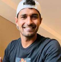 Deepak Hooda Birthday, Real Name, Age, Weight, Height, Family, Facts ...