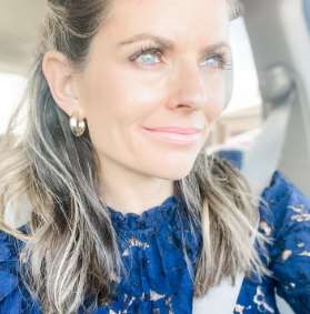 Casey Messer Birthday, Real Name, Age, Weight, Height, Family, Facts ...