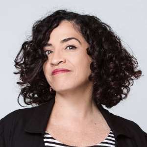 Wendy Ramos Birthday, Real Name, Age, Weight, Height, Family, Facts ...