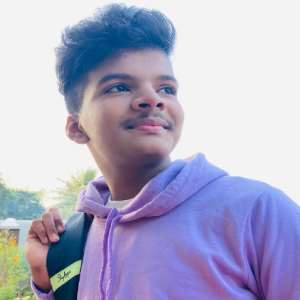 Satyajeet Jena Birthday, Real Name, Age, Weight, Height, Family, Facts ...