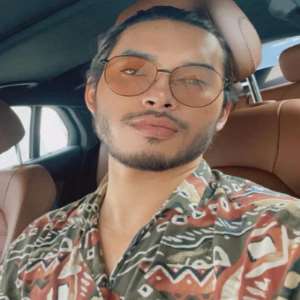 Aeril Zafrel Birthday, Real Name, Age, Weight, Height, Family, Facts ...