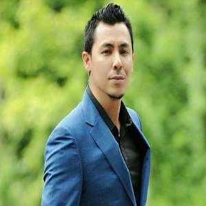 Syamsul Yusof Birthday, Real Name, Age, Weight, Height, Family, Facts ...