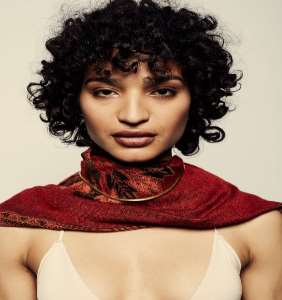 Indya Moore Birthday, Real Name, Age, Weight, Height, Family, Facts ...