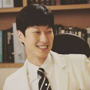 Ahn Dong-Goo Birthday, Real Name, Age, Weight, Height, Family, Facts ...