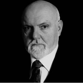 John B. Lowe bio Birthday, Real Name, Age, Weight, Height, Family ...