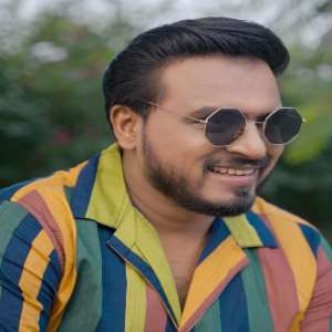 Amit Bhadana Birthday, Real Name, Age, Weight, Height, Family, Facts ...