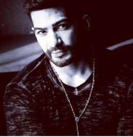 Amit tandon Birthday, Real Name, Age, Weight, Height, Family, Facts ...