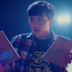 Gianni DeCenzo Birthday, Real Name, Age, Weight, Height, Family, Facts ...